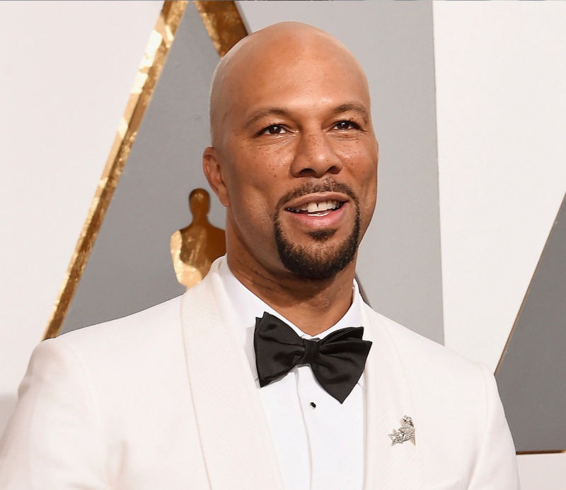 Be Sharp for Your Next Meeting: 5 Trendy Beards for Men | JT's Cuts Academy