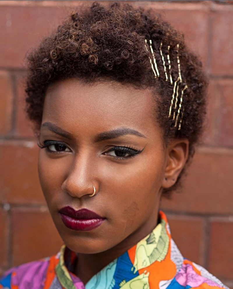 5 Quick Hairstyles in the Morning | JT's Cuts Academy